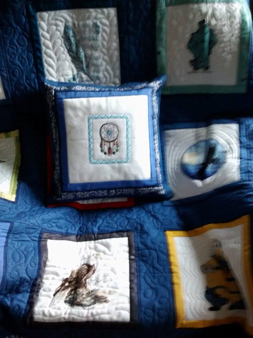 Do You Have What it Takes? – Canada Stitches